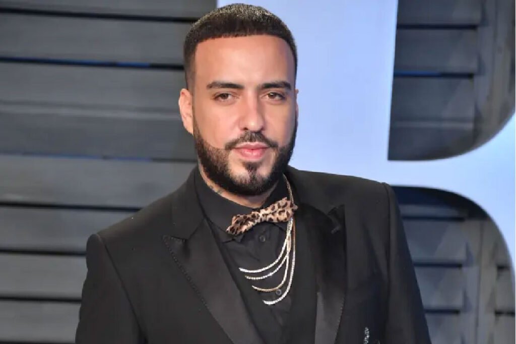 All About Abdela Kharbouch: The Untold Story of French Montana’s Father ...