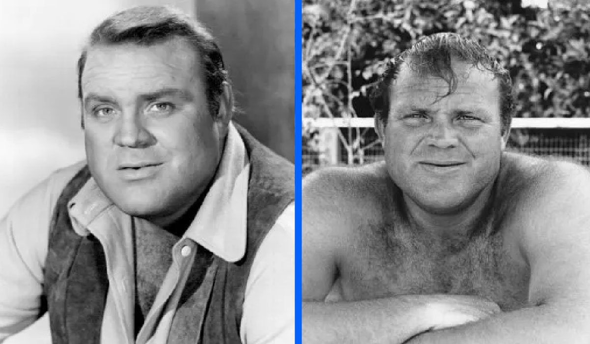 Debra Lee Blocker: All You Need To Know About Dan Blocker’s Daughter ...