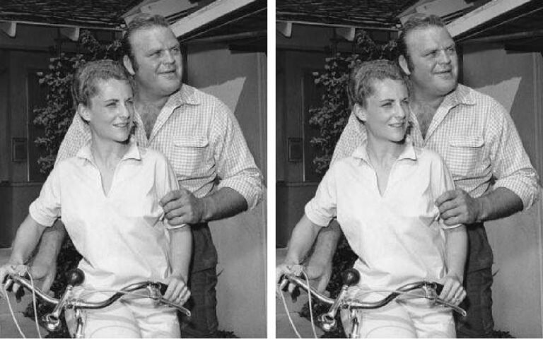Debra Lee Blocker: All You Need To Know About Dan Blocker’s Daughter ...