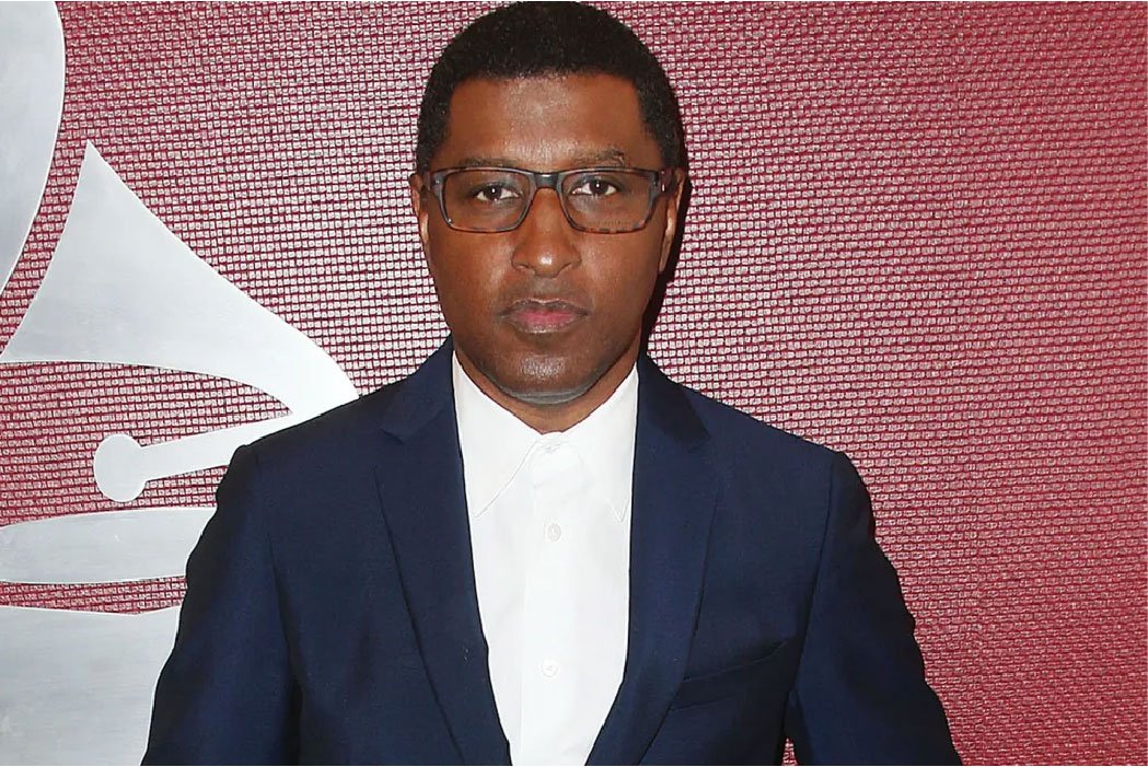 All About Dylan Michael Edmonds: Who is Babyface’s Son? - newsbuzzer.co.uk