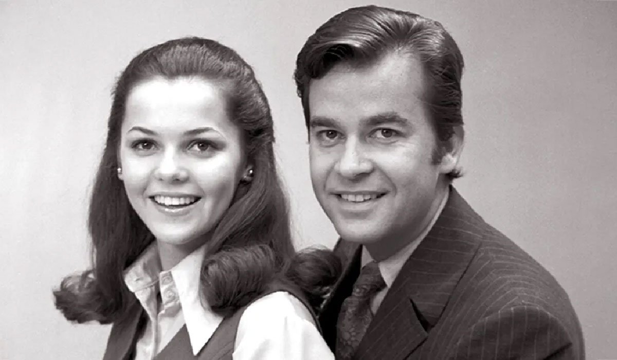 All About Melissa Babish: What happened to Terry Bradshaw's Ex-Wife ...