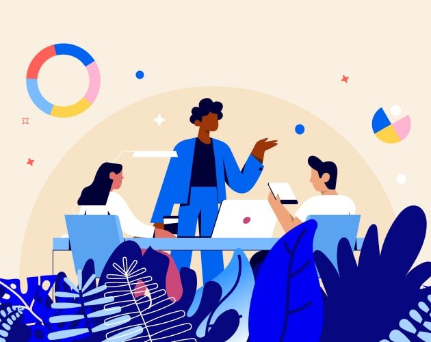 How to Create an Effective Training Plan That Drives Results ...