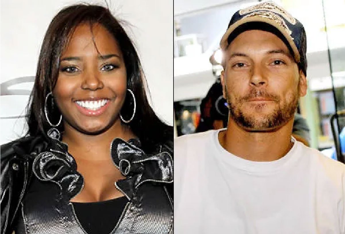 Explore The Life Of Kaleb Michael Jackson Federline: Who Is Kevin ...