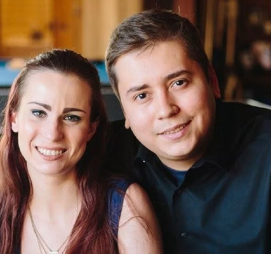 All About Sonora Cooper: The Untold Story Of Alice Cooper’s Daughter ...